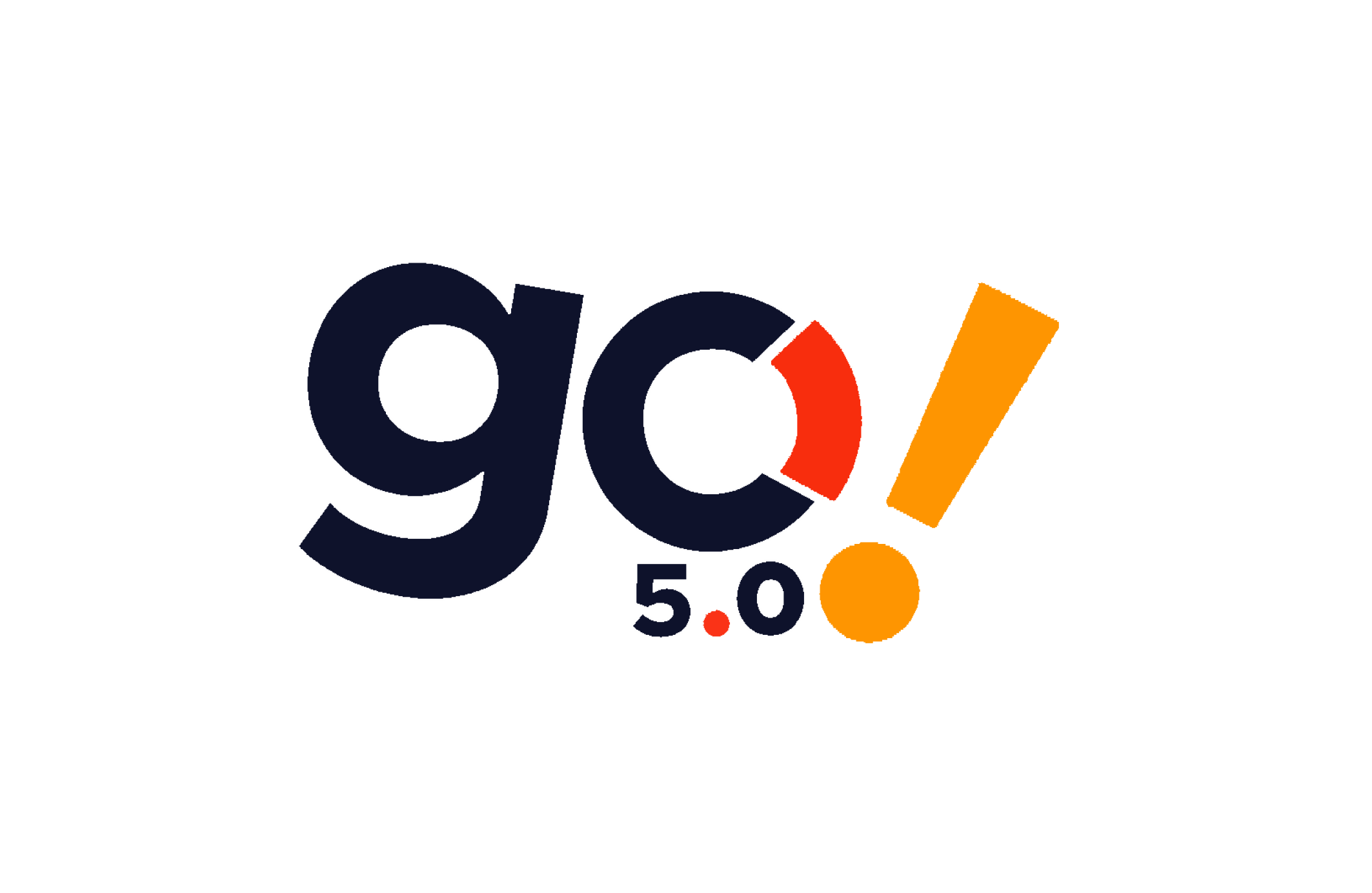CULTURAL GO cultural-go
